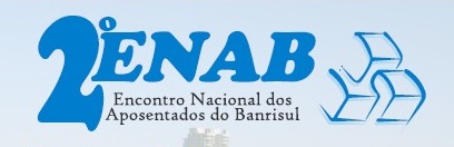 2º Enab – Programação – Afaban – Associação dos Funcionários ...